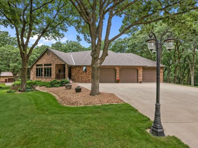 17350 rd St SE, Big Lake, MN 55309