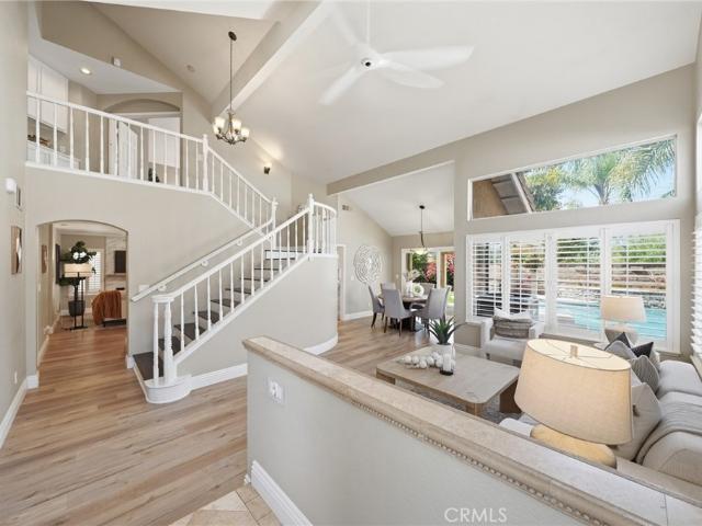 17350 Summer Oak Pl