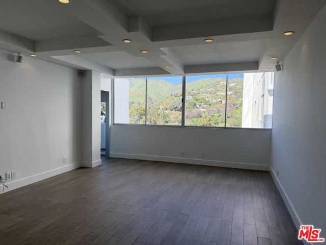 17350 Sunset Blvd, Unit 704C, Pacific Palisades, CA 90272 | MLS #26639 | Compass