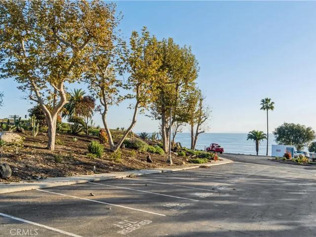 17350 Sunset Blvd, Pacific Palisades, CA 90272 | MLS #PW26140