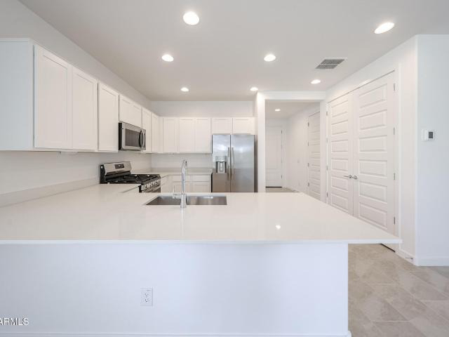 17351 w gray fox trail
