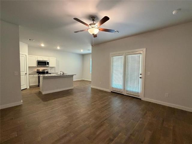17351 Lantana Loop