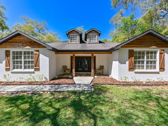 17351 Maggie Ct, Spring Hill, FL 34610 in Brooksville, Florida