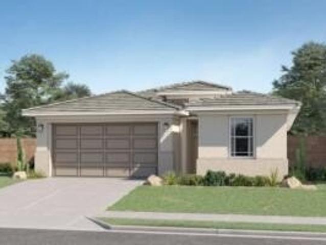 17352 W Gray Fox Trl, Surprise, AZ 85387