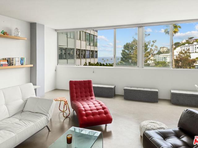 17352 W Sunset Boulevard 106