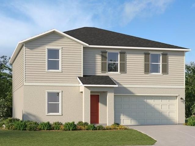 17352 Cantu Ct, North Fort Myers, FL 33917