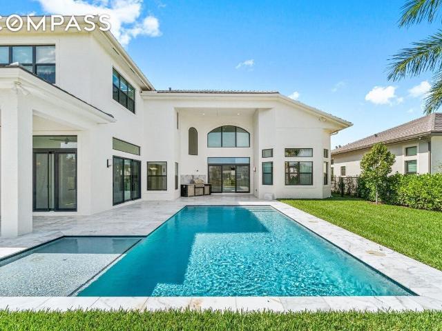 17352 Rosella Rd, Boca Raton, FL