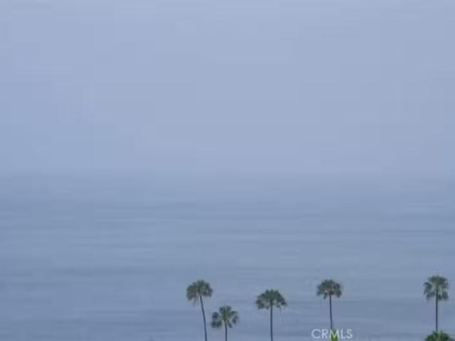 17352 Sunset Boulevard, 505D, Los Angeles, CA 90272