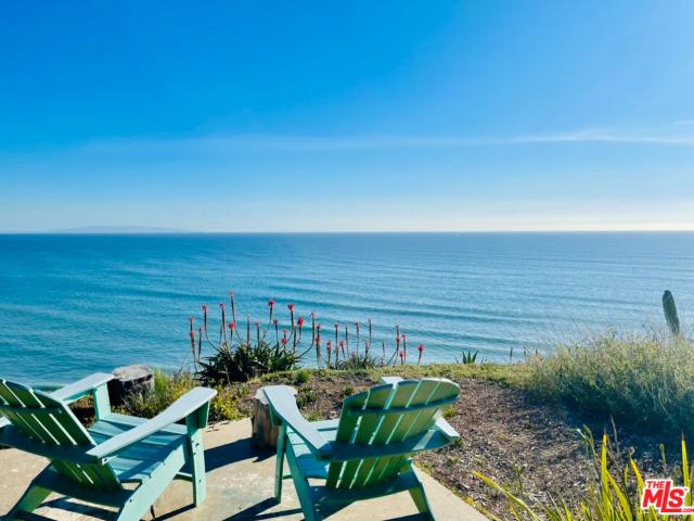 17352 Sunset Blvd, Unit 605D, Pacific Palisades, CA 90272 | MLS #26659 | Compass