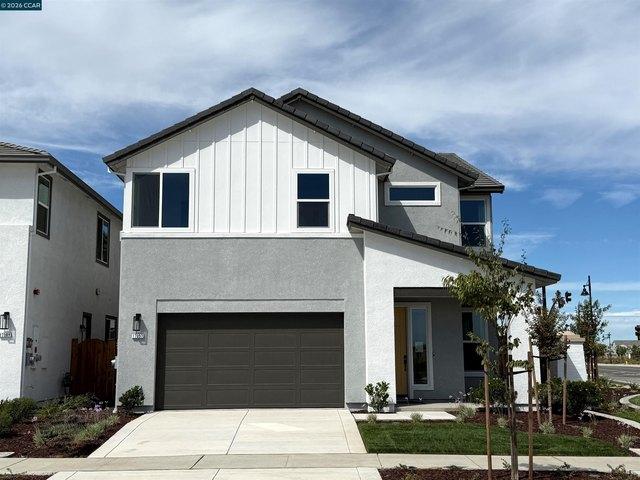17357 Bushwick Ln, Lathrop, CA 95330
