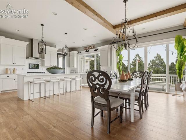 17355 W Cherry Stage Road