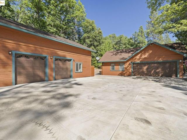 17355 High Grade Ln, Sonora, US, CA
