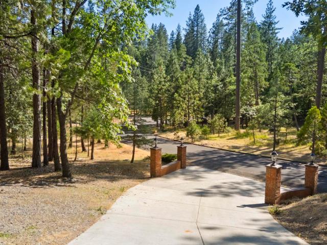 17355 High Grade Ln, Sonora, CA 95370 | MLS #41131