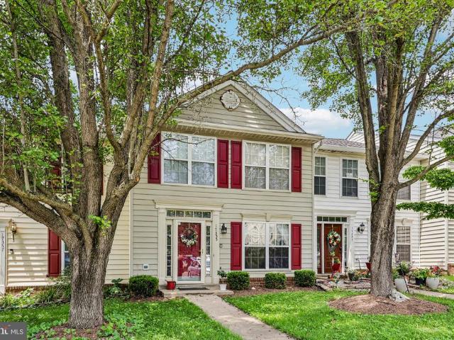 17355 Legacy Terrace