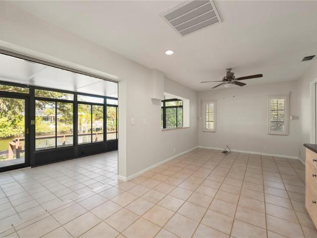 17356 Gulfspray Cir, Port Charlotte, FL 33948 | MLS #C7509