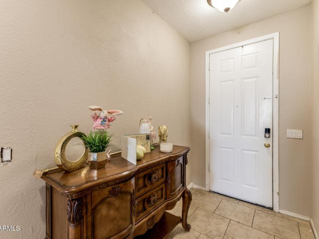 17356 N ROSA Drive