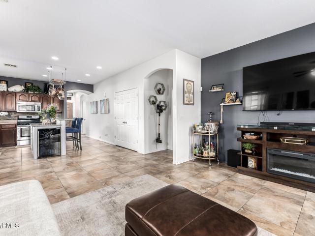 17358 W Adams St, Goodyear, AZ 85338 | MLS #6985 | Compass