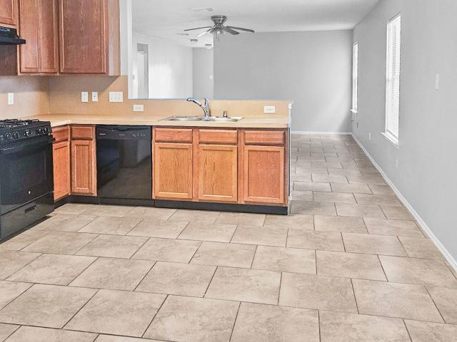 17358 Wigeon Way Drive