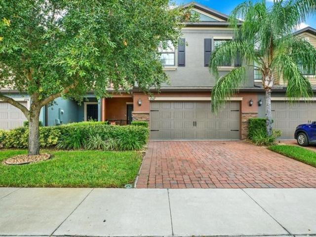17358 Old Tobacco Rd, Lutz, FL 33558