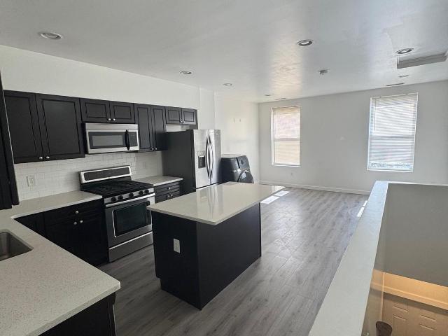1735 McKean St, Philadelphia, PA 19145 | MLS #PAPH2592