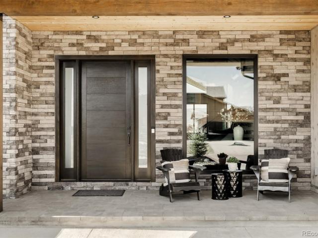 1735 Mountain Sky Lane