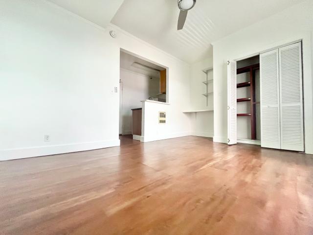 1735 N Gramercy Pl Los Angeles, CA 90028