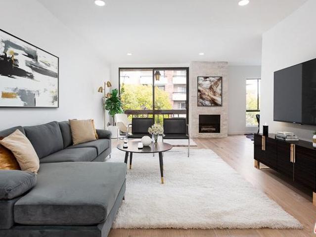 1735 N Fuller Ave #445, Los Angeles, CA 90046