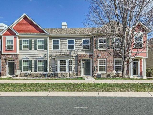 1735 nd Ave N Unit 1202, Maple Grove, MN 55311