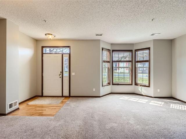 1735 nd Avenue N # 1202