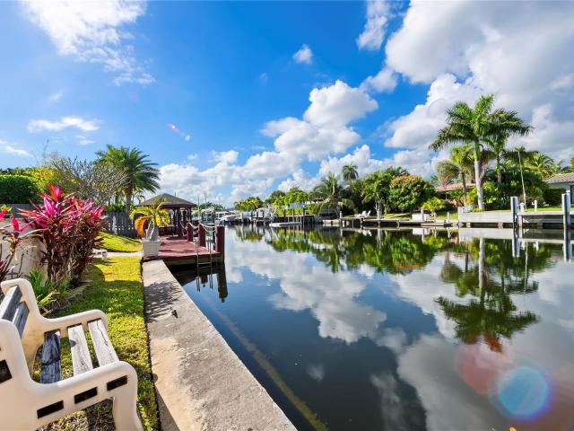 1735 NE 23rd Ave, Fort Lauderdale, FL 33305 | MLS #F10544 | Compass