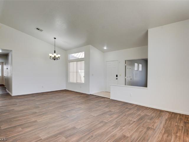 1735 Night Shadow Avenue
