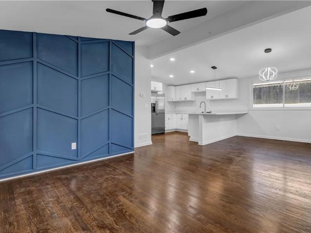1735 Alvarado Terrace SW