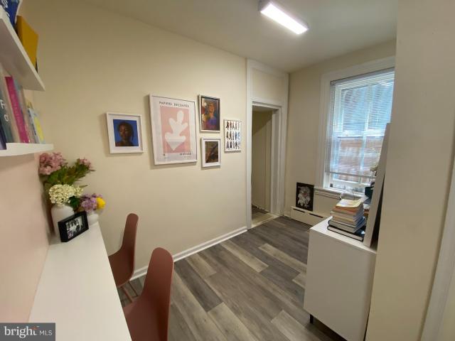 1735 Bainbridge St, Unit 1R, Philadelphia, PA 19146 | MLS #PAPH2601 | Compass