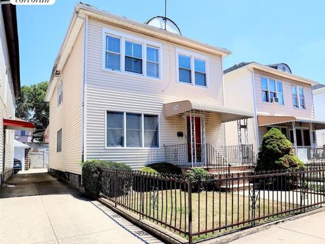 1735 Bay Ridge Ave, Brooklyn, NY 11204