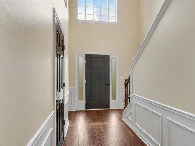 1735 Berry Court