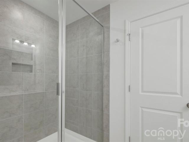 1735 Boulder Rdg Dr, Gastonia, NC 28052 | MLS #4343
