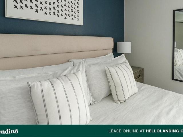 1735 Brantley Rd 1 Bedroom Apartment for Rent at 1735 Brantley Rd, Fort Myers, FL 33907