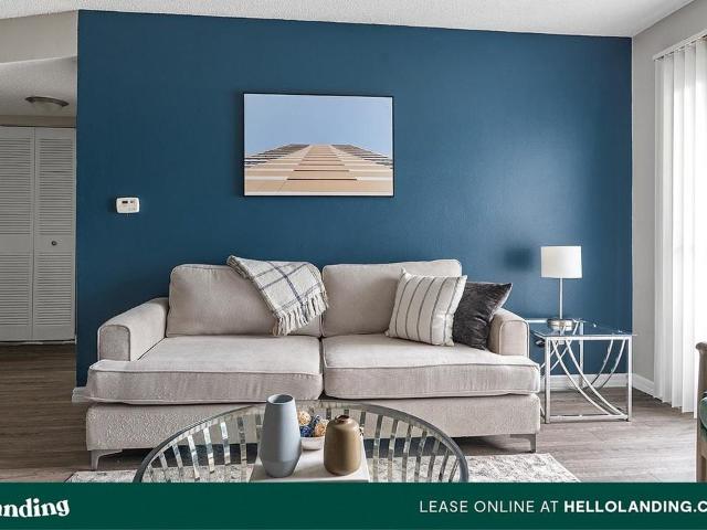 1735 Brantley Rd 1 Bedroom Apartment for Rent at 1735 Brantley Rd, Fort Myers, FL 33907