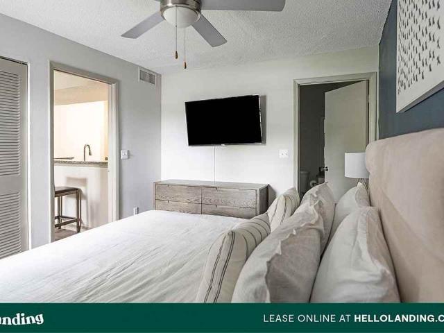 1735 Brantley Rd 1 Bedroom Apartment for Rent at 1735 Brantley Rd, Fort Myers, FL 33907