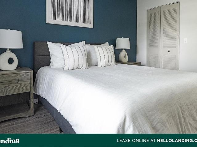 1735 Brantley Rd 1 Bedroom Apartment for Rent at 1735 Brantley Rd, Fort Myers, FL 33907