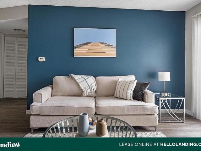 1735 Brantley Rd 2 Bedroom Apartment for Rent at 1735 Brantley Rd, Fort Myers, FL 33907