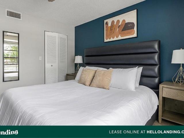 1735 Brantley Rd 2 Bedroom Apartment for Rent at 1735 Brantley Rd, Fort Myers, FL 33907