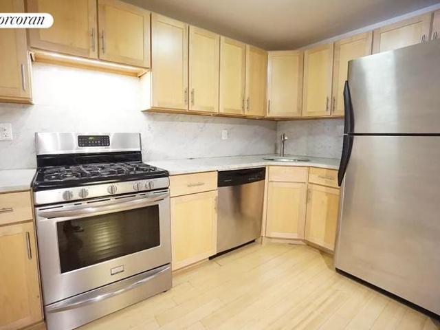 1735 Caton Ave 2C, New York, NY
