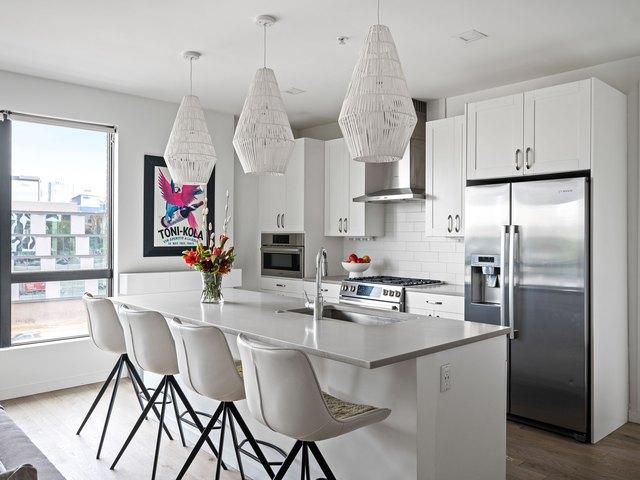 1735 Central St Apt 312, Denver, CO 80211