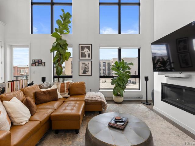 1735 Central St, Unit 505, Denver, CO 80211 | MLS #7343 | Compass