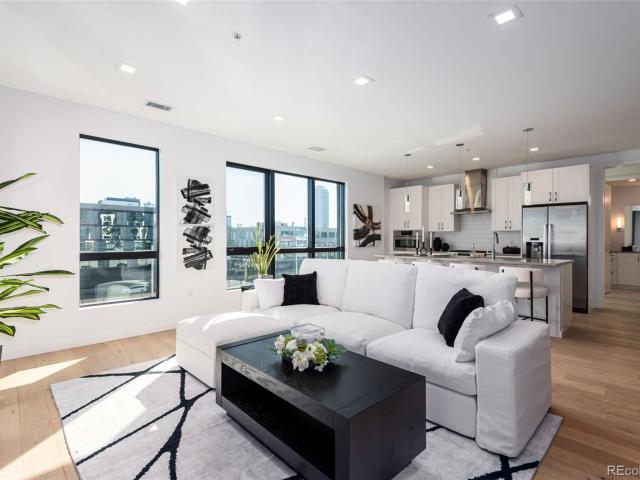 1735 Central Street # 212