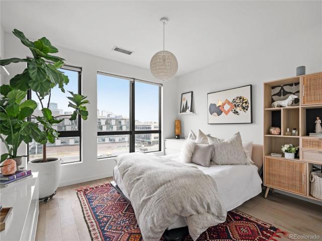 1735 Central Street # 312