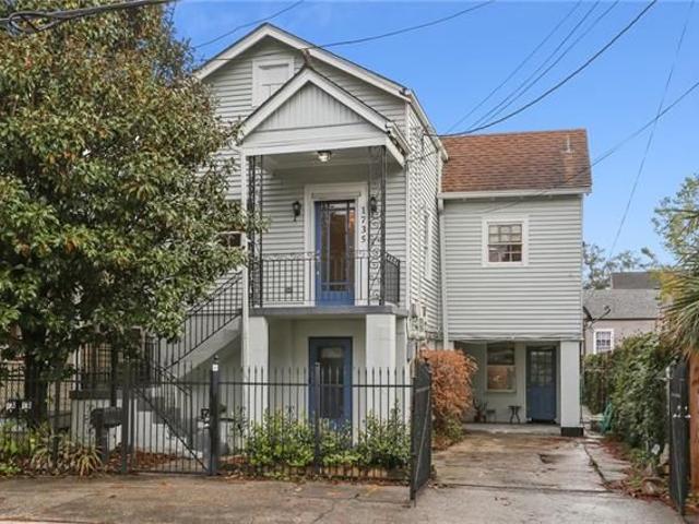 1735 Delachaise St, New Orleans, LA