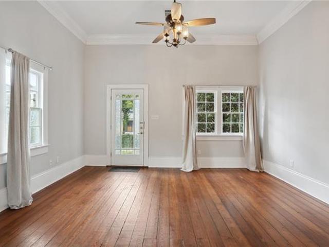1735 Delachaise St, New Orleans, LA 70115 | MLS #2545 | Compass