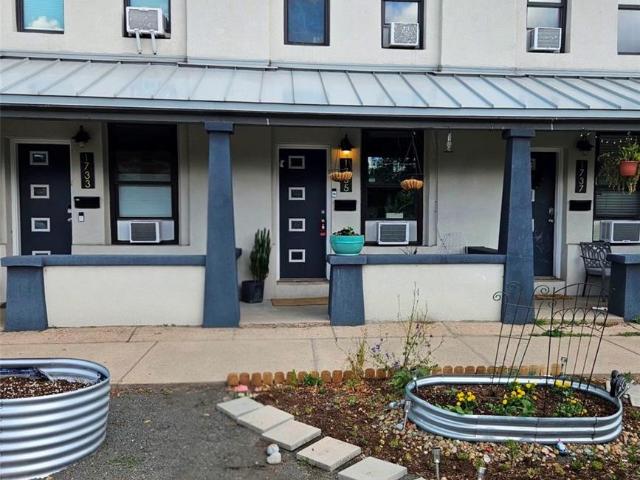 1735 E 35th Avenue # 108